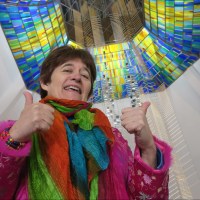 December 2025 – Catherine Lee